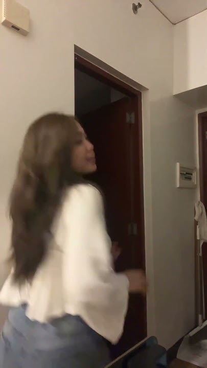 Pow pow pow 🔥 | TikTok: dumpchaiii #pinayhottiktok #powpowpow #hot #shorts #reels - YouTube