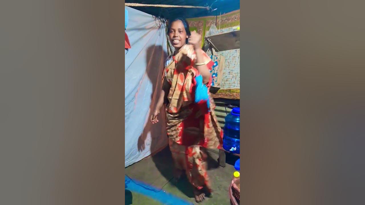 12 TAKA || NEW SANTALI SHORTS VIDEO 2025 || RAJU TUDU || SARBINA MURMU || #santalishortsvideo # ...