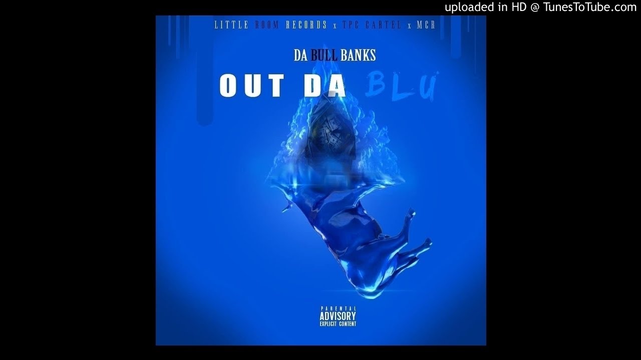 Da Bull Banks Feat. Cartel Blacc - YouTube