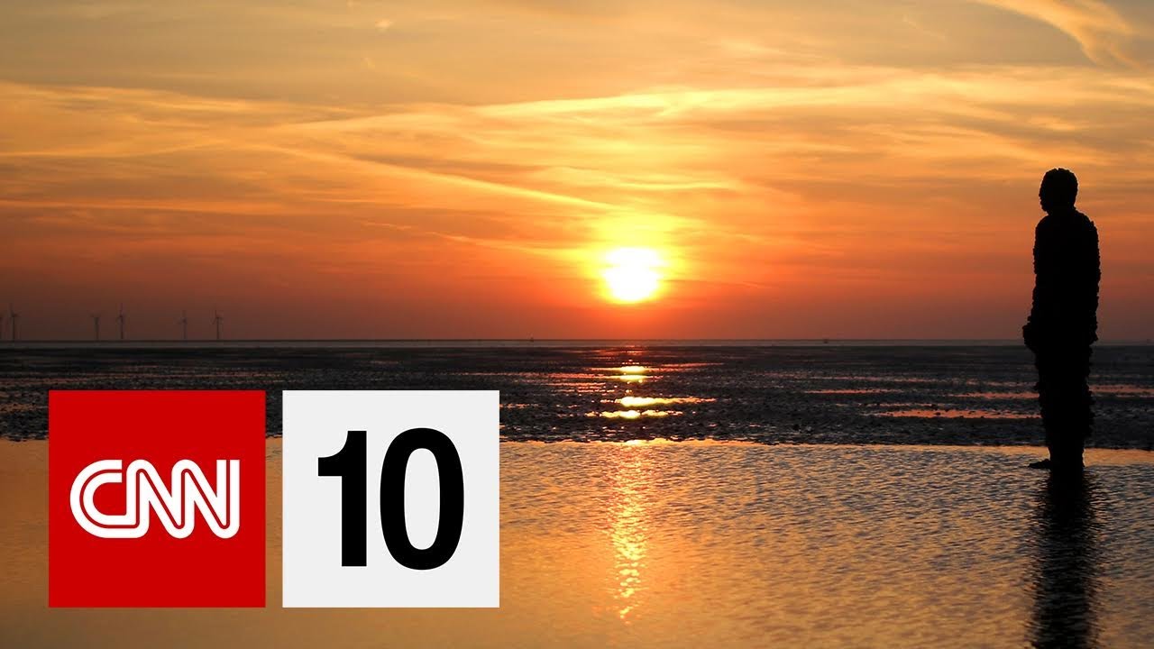 What's Next? | December 8, 2020 - YouTube