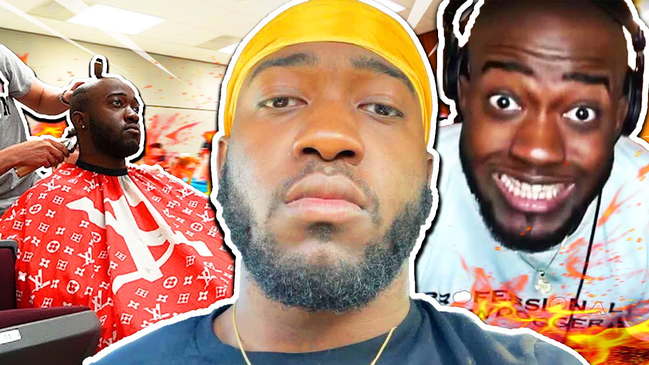 JiDion, YouTube's Biggest Menace (The Rise Of JiDion) - YouTube