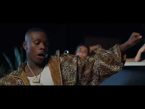 Pop Smoke Ft. Lil Baby, DaBaby - For The Night ( Music Video ) 2020 ...