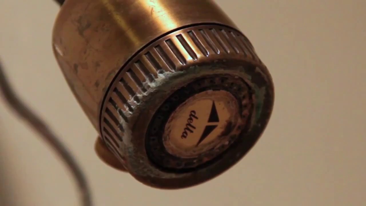 Flow Tech Home with Testimonial - YouTube