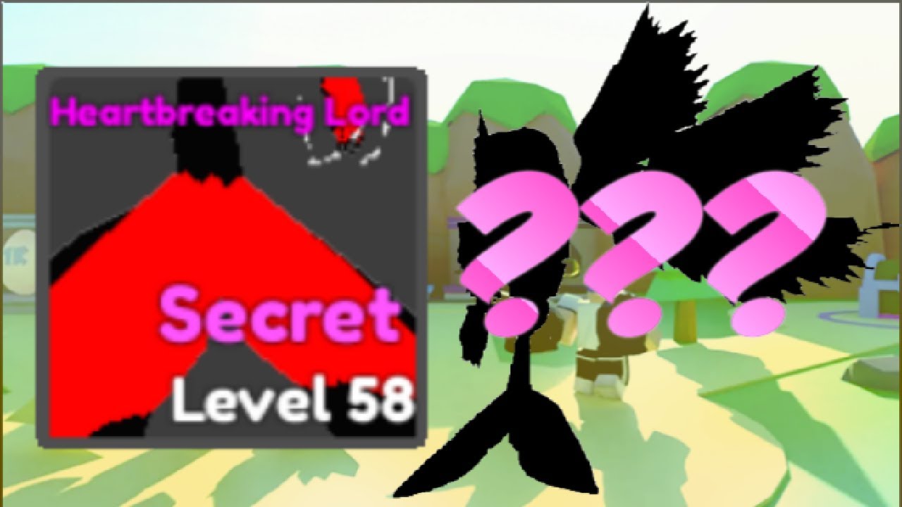 The NEW OP SECRET In Tapping Legends - YouTube
