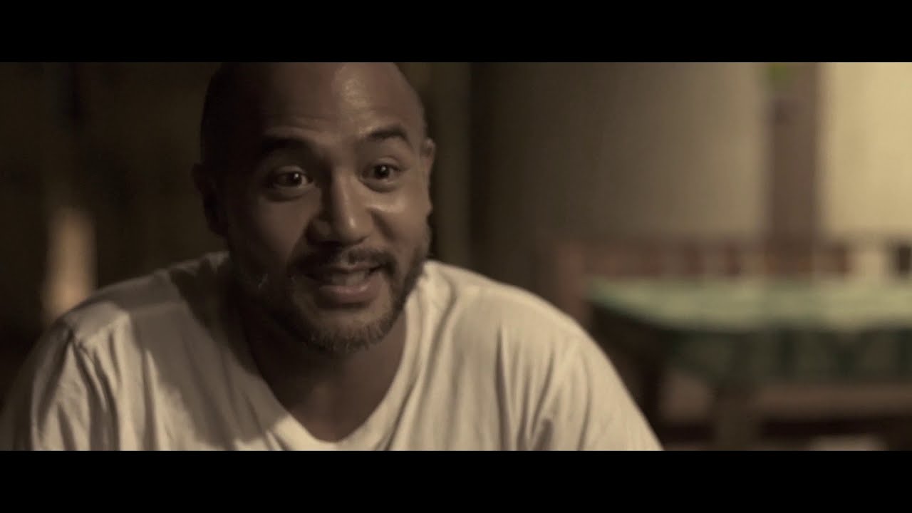 Hungry with Chef JP Daet Episode Part 2 - YouTube