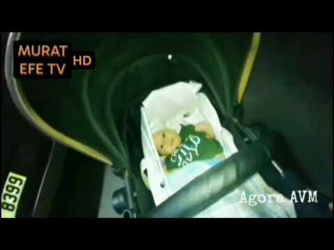 Murat Efe TV Yanlış Yazı Geldi Full HD