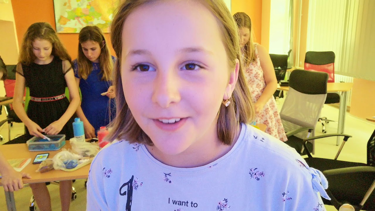 Sliz... Sliz... - YouTube