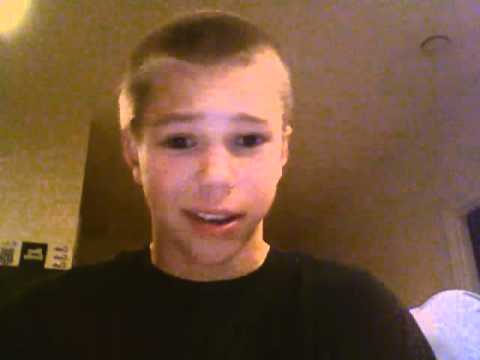 Casey Heynes Bully Beat Down - YouTube