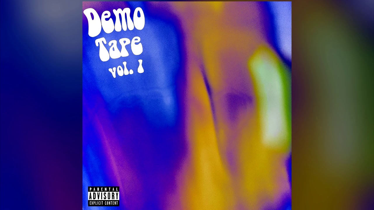 Demo Tape Vol.1 - YouTube