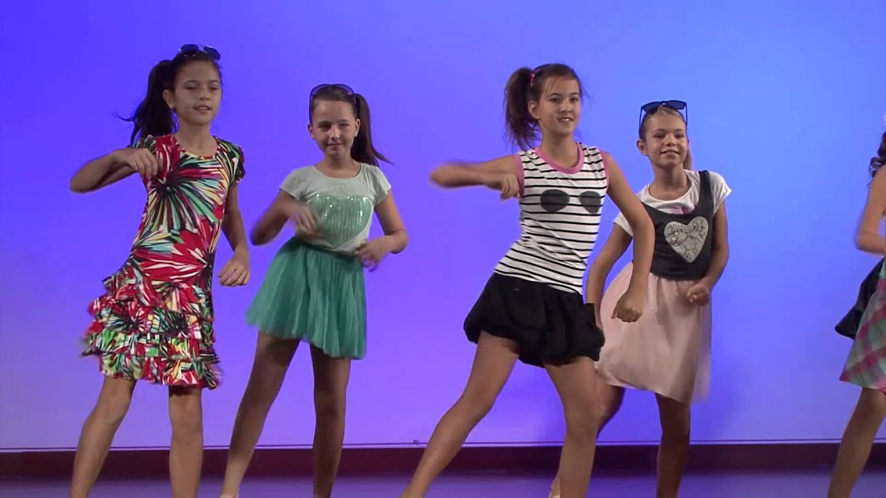 Perlice - Get back - YouTube