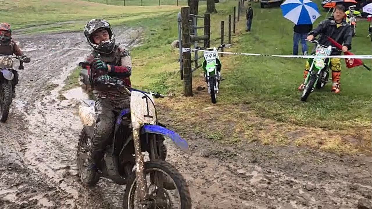Craziest Dirt Bike Mud Race Ever YouTube craziest-dirt-bike-mud-race-ever-youtube