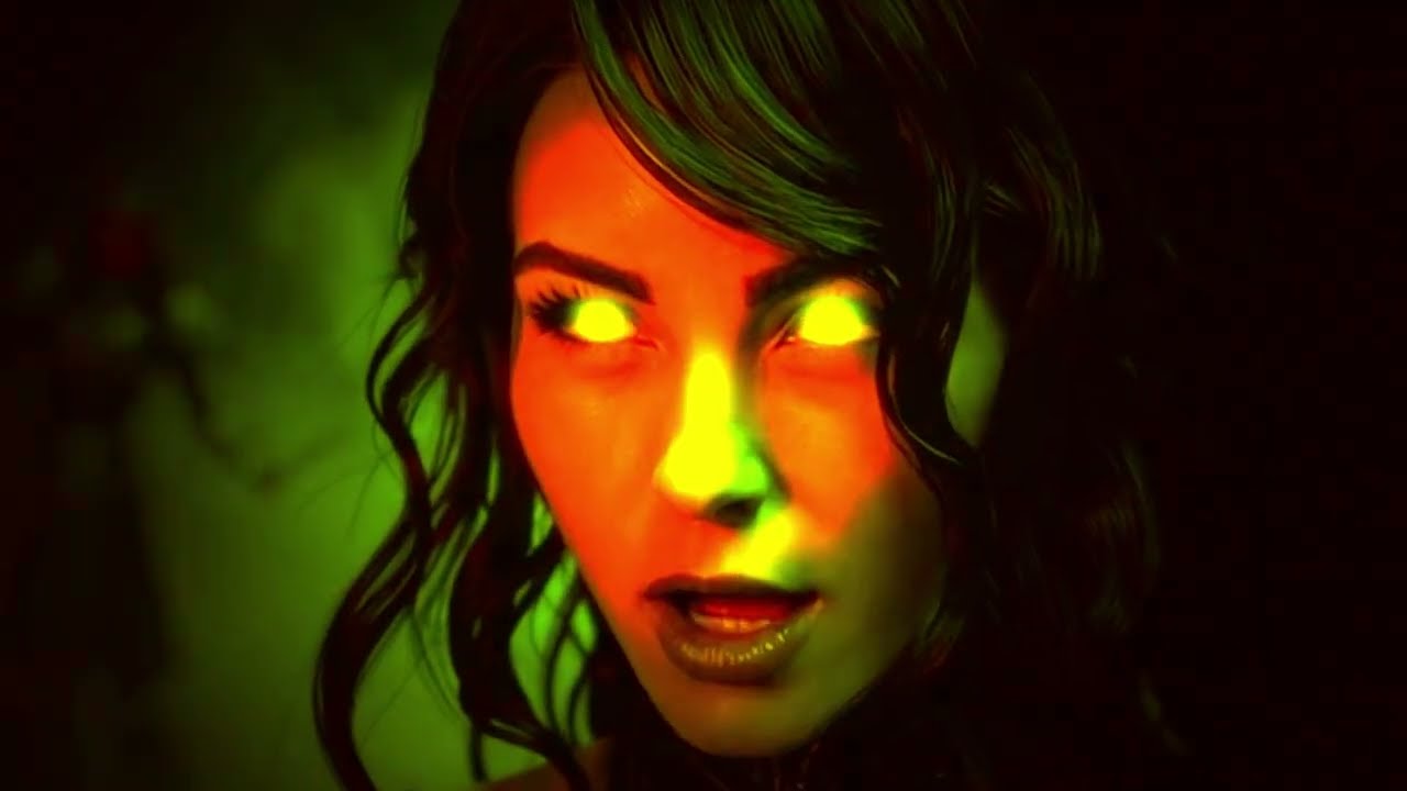 Éïla | Epic Celtic Fusion • Electro Bardic Anthem (Official Music Video ...