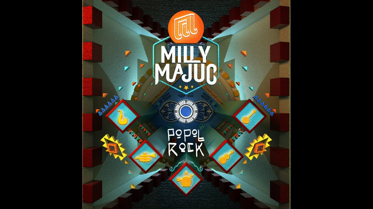 Y Entonces - YouTube