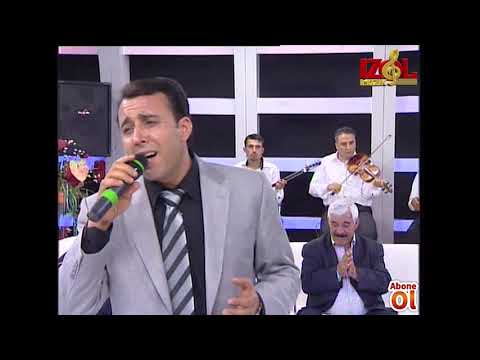 izollu memet giymiş gelinliği