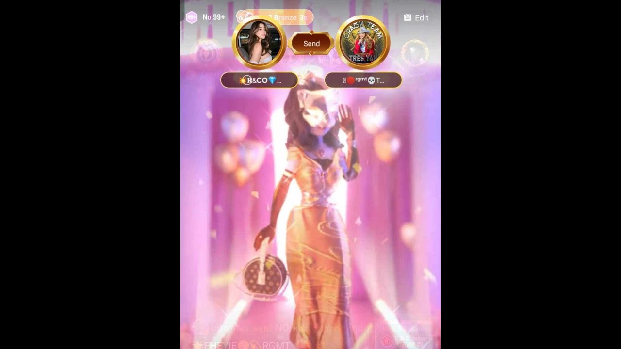 Hago Last Drop of my Amiga🥰👏 - YouTube