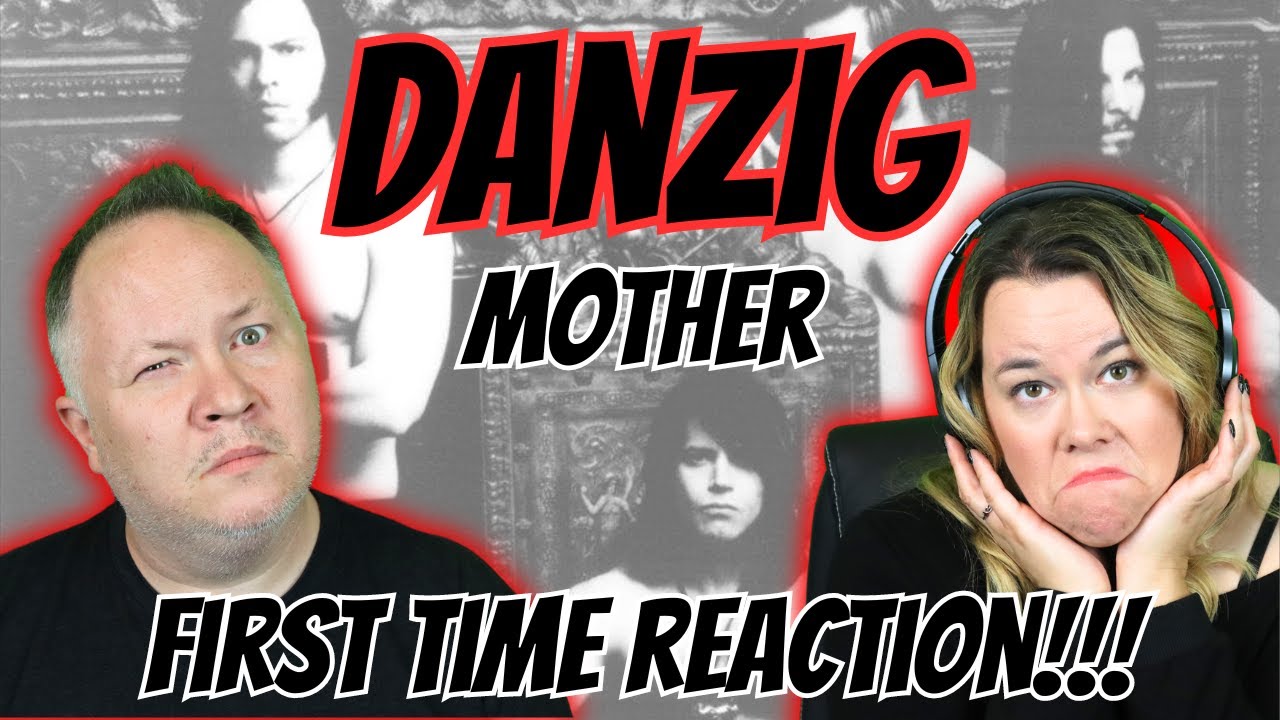 🤔'I THINK I LIKE IT...BUT... '🤔 My Girlfriend's HYSTERICAL Reaction to ...