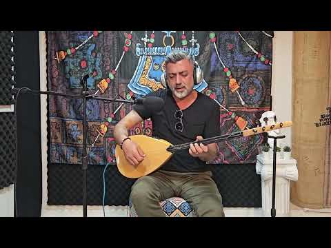 Taylan Cansızoğlu - Taşa Verdim Yanımı