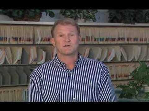 Dr. Royce Jones - YouTube