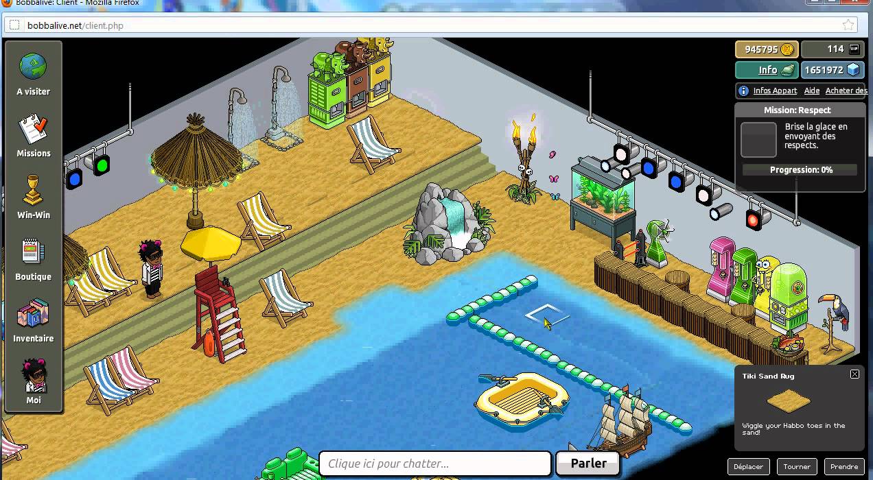 bobbalive xXturbo09 - YouTube