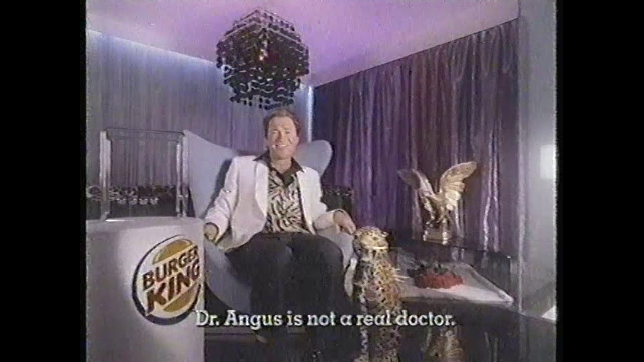 Adult Swim commercials [February 14, 2006] - YouTube