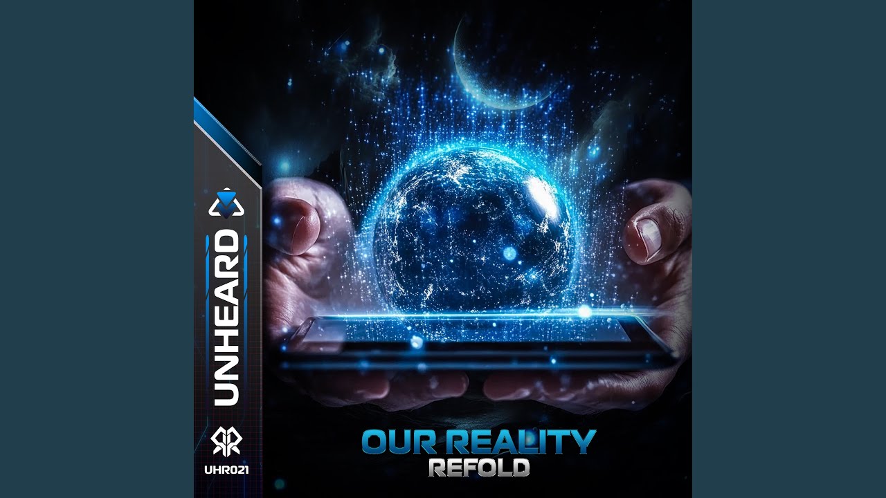 Our Reality - YouTube