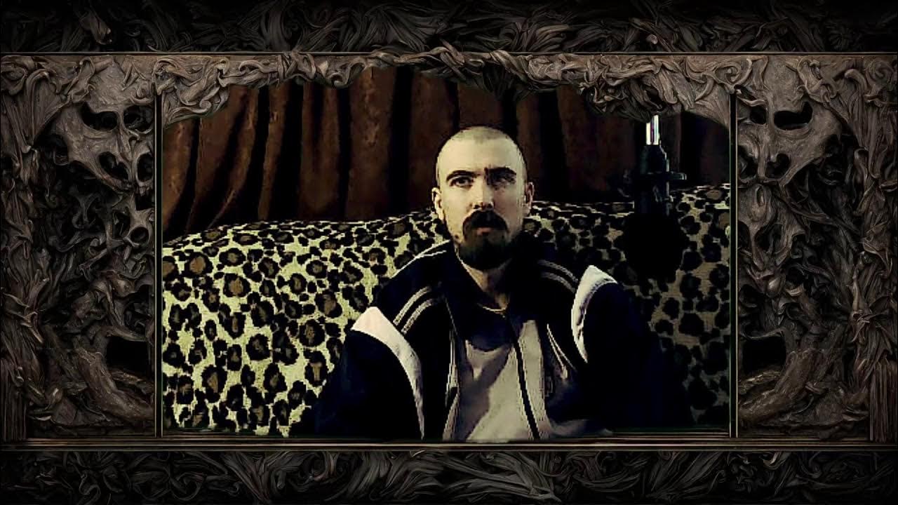 UE5 C++/BP. AoD. ECS(Entity-Component-System) 31 Рефакторинг - YouTube