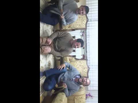 dayak nasıl atılır  izleyin
