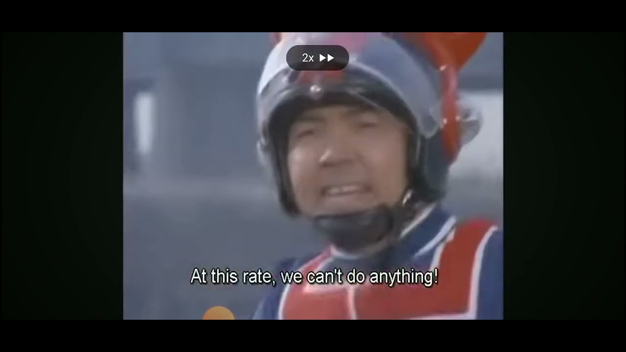 ultraman taro vs live king and Cosmos liuquid - YouTube