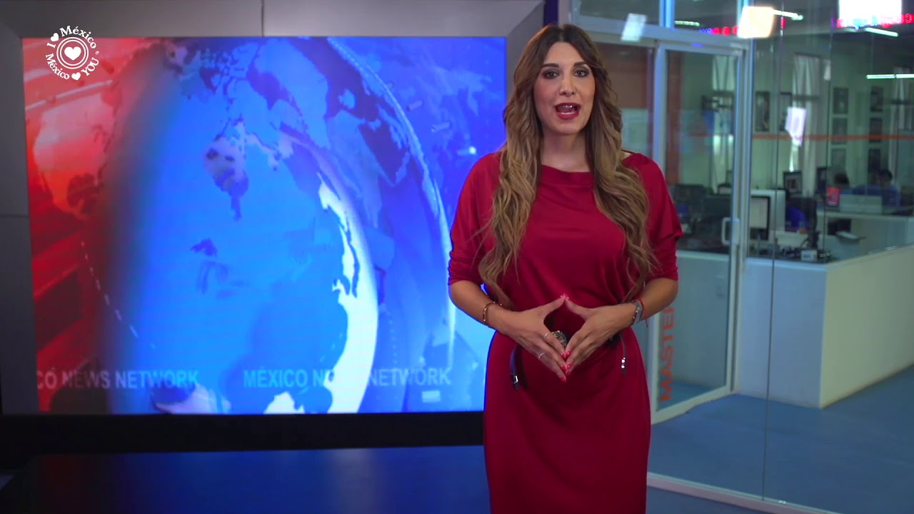 Gasolineras no ceden ante estabilización del petróleo | Daily Report ...