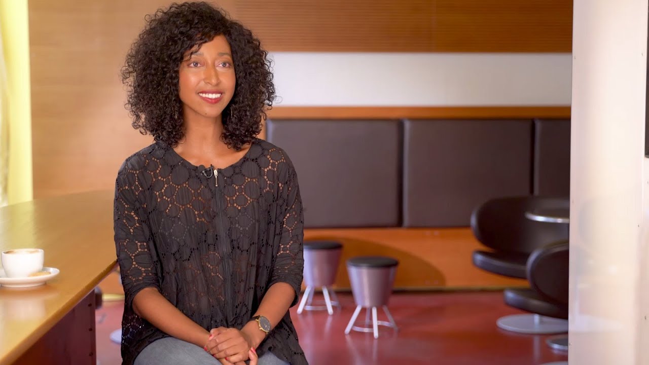 Melanie Raabe's Instagram, Twitter & Facebook on IDCrawl