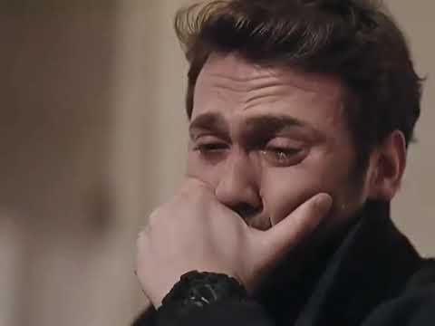 🥀😥-Whatsapp ücün maraqlı statuslar sevgiyə aid video sounds app 2021 status ücün sevgiyə aid video