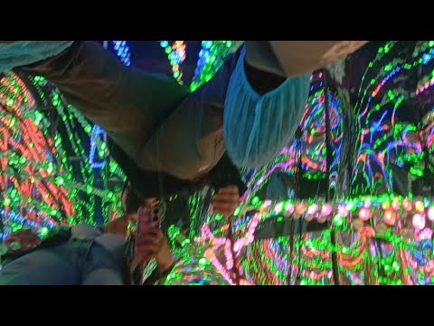 GUARDARRAYA | TE RECORRERÉ (EXTENDED VERSIÓN) 2025 | ECUADOR | MÚSICA ...