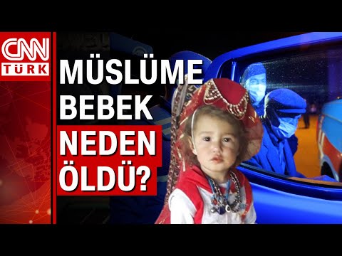Cansız bedeni bulunan Müslüme Yağal'ın ailesi gözaltında