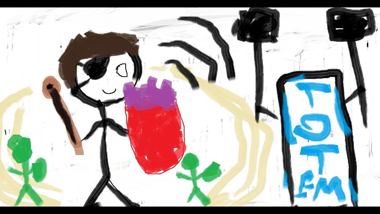 Sunder Ancestral Warrior Totems + Resonating Shield build guide, and ...