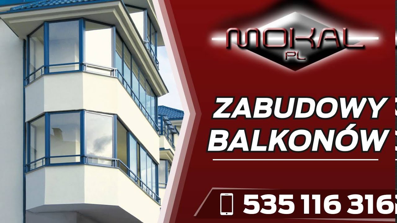 mokal v2 - YouTube