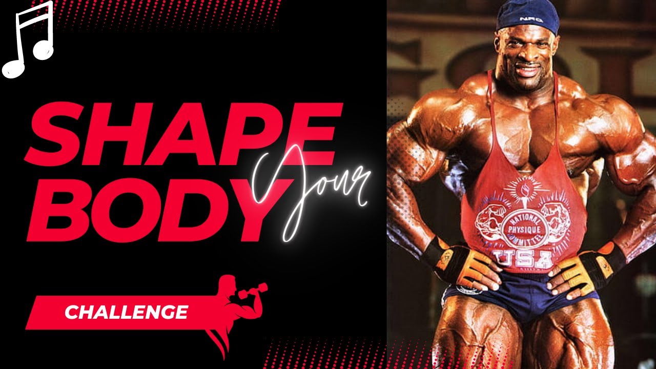 Gym Motivation Music | Workout Motivation Song | fitness motivation ...