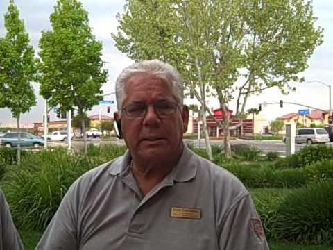 Citizens Against Homicide - YouTube