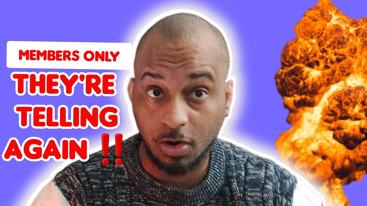 Boom ! We've Got Them Where We Want Them ! - YouTube