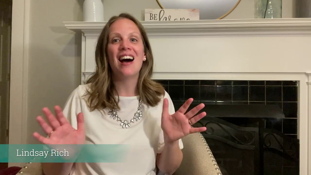 SouthPark Worship Service May 17 - YouTube