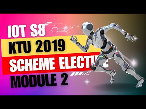 PART 1 || 𝗜𝗢𝗧 𝗠𝗢𝗗𝗨𝗟𝗘 2 || 🇲 🇦 🇷 🇦 🇹 🇭 🇴 🇳 𝗣𝗥𝗘𝗣𝗔𝗥𝗔𝗧𝗜𝗢𝗡 || 𝗞𝗧𝗨 2019 SCHEME || മലയാളം - YouTube