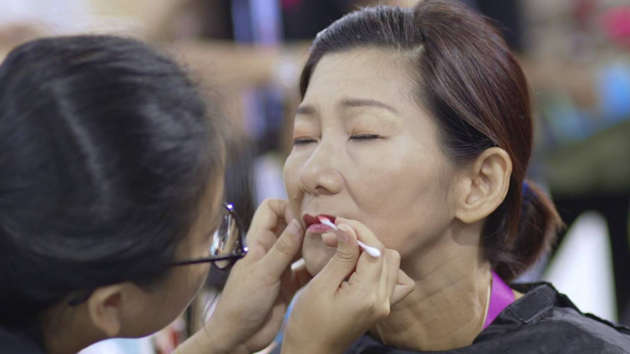 NDP 2016: Appreciation Video! - YouTube