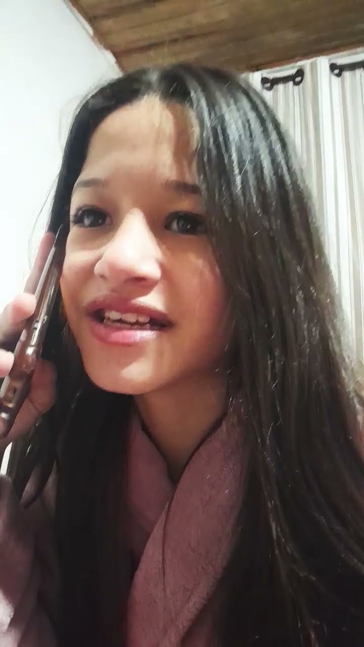 Eu Não Tô Em Casa Youtube
