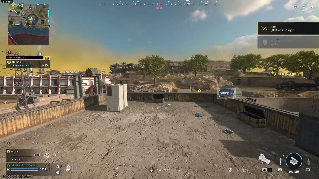 Back 2 back dubs - YouTube