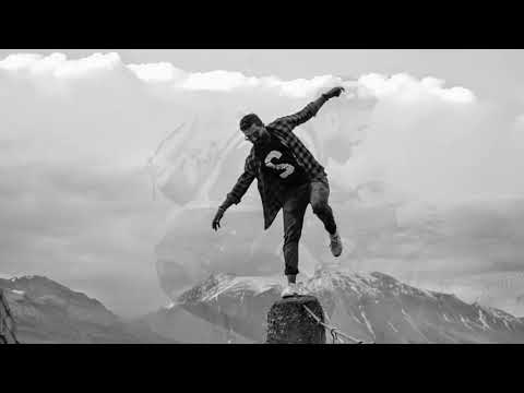 Mehmet Ülker - Engin'in Türküsü