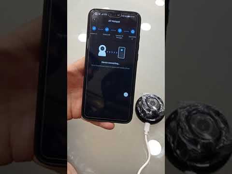 V380 kamera kurulumu