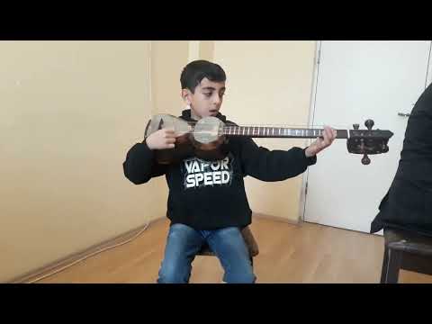 F.EMİROV  \