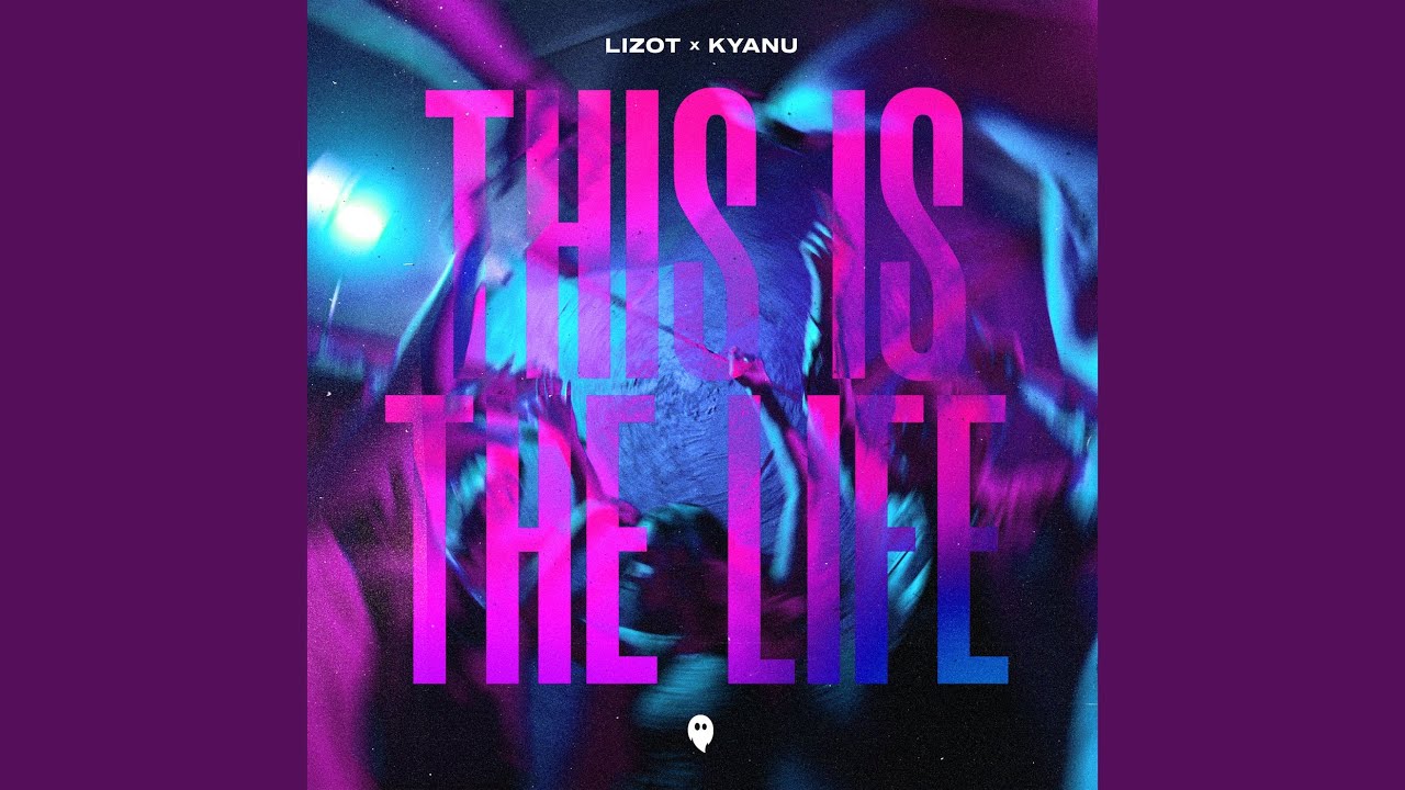 This Is The Life (Preview) - YouTube