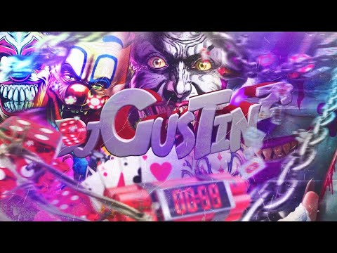 Mtg Baile De Marginal -Mc Rodrigo Do Cn & Mc Saci ( DJ BRENER ZN, DJ ...