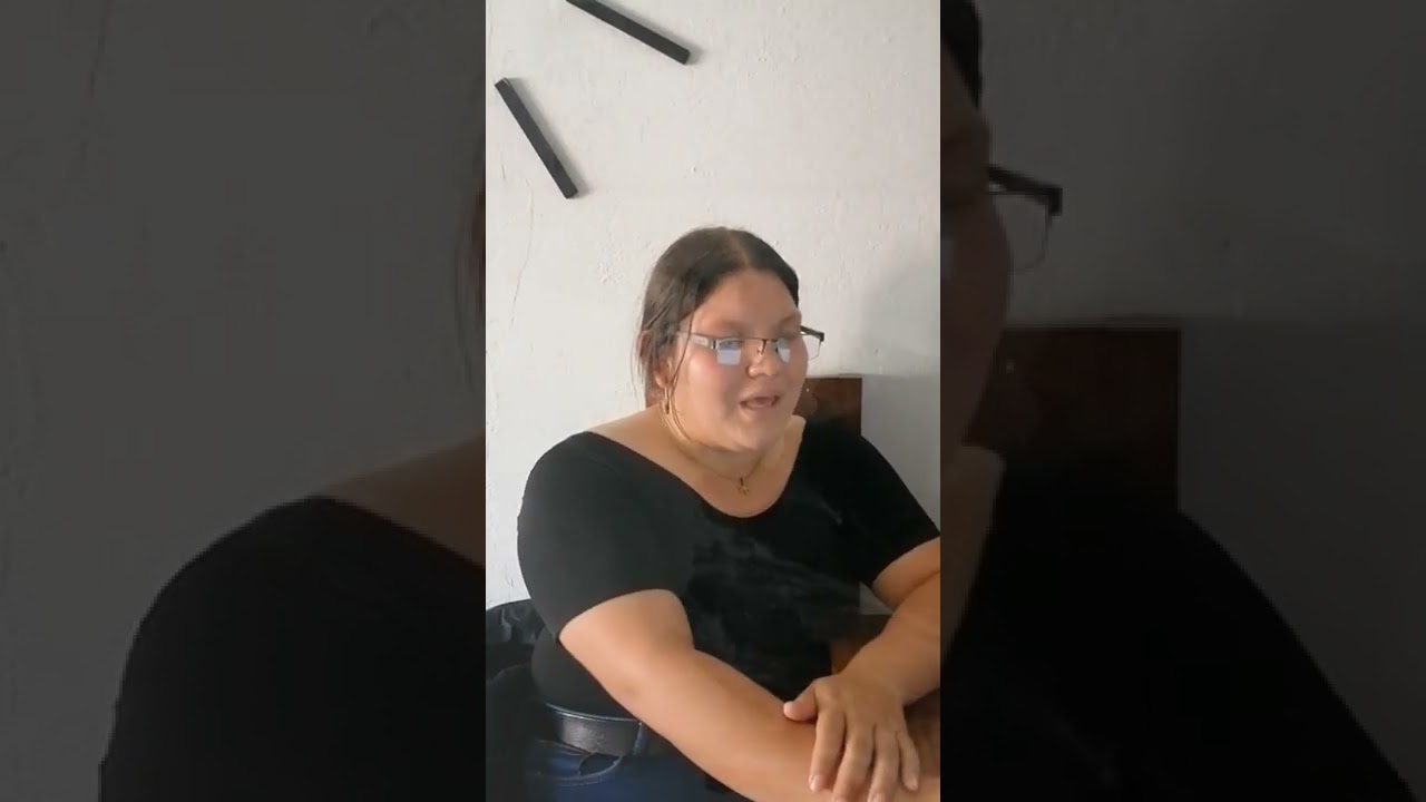 profe no me repruebe - YouTube