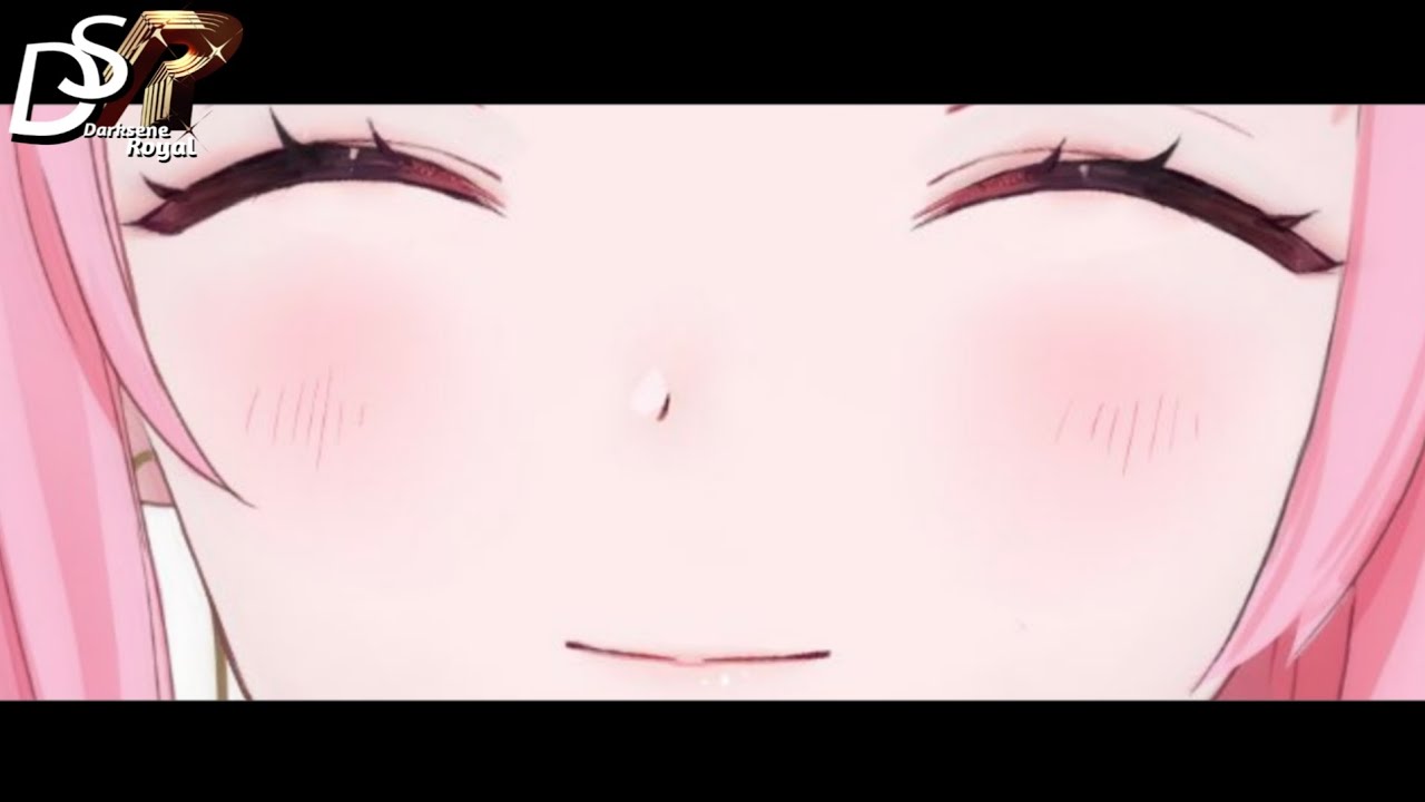 𝘼𝙛𝙩𝙚𝙧 2 𝙔𝙚𝙖𝙧𝙨 𝘾𝙖𝙡𝙡𝙞 𝙞𝙨 𝙛𝙞𝙣𝙖𝙡𝙡𝙮 𝙖𝙗𝙡𝙚 𝙩𝙤 𝙥𝙡𝙖𝙮 𝙩𝙝𝙞𝙨 𝙖𝙣𝙙 𝘾𝙖𝙡𝙡𝙞 𝙬𝙖𝙨 𝙨𝙤 𝙝𝙖𝙥𝙥𝙮 ...